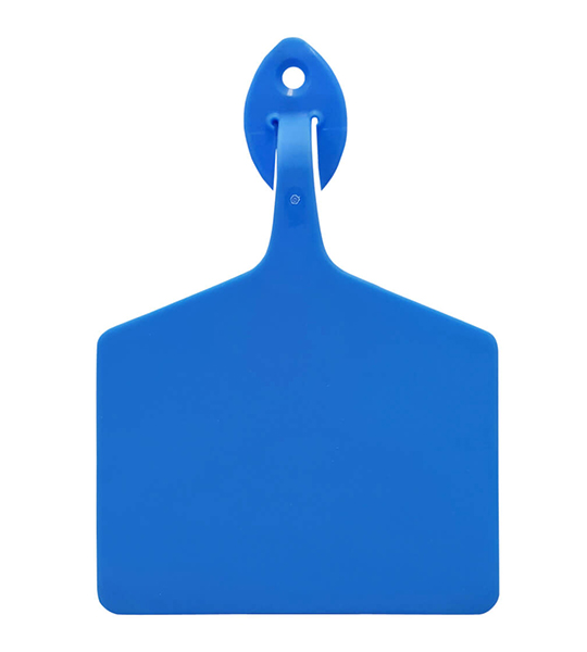 Allflex Original Feedlot One Piece Tag - 4Tags.co.za