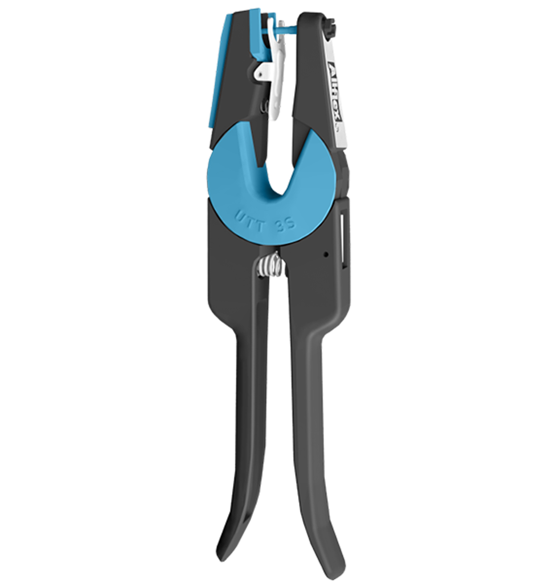 Allflex Universal Total Tagger 3S - 4Tags.co.za