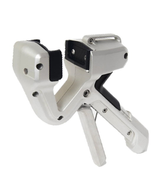 Ceres Trace Tag Applicator - 4Tags.co.za