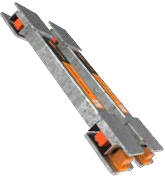 Gallagher New 5000Kg Wireless Load Bars - 4Tags.co.za