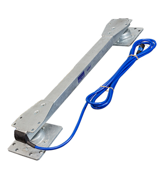 Tru-Test HD5T Single Heavy Duty Load Bar - 4Tags.co.za