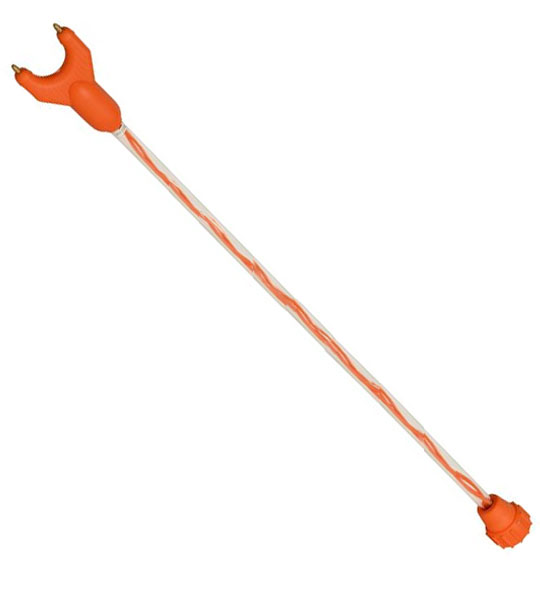 Gallagher Stock Prod 107cm Flexible Shaft - 4Tags.co.za